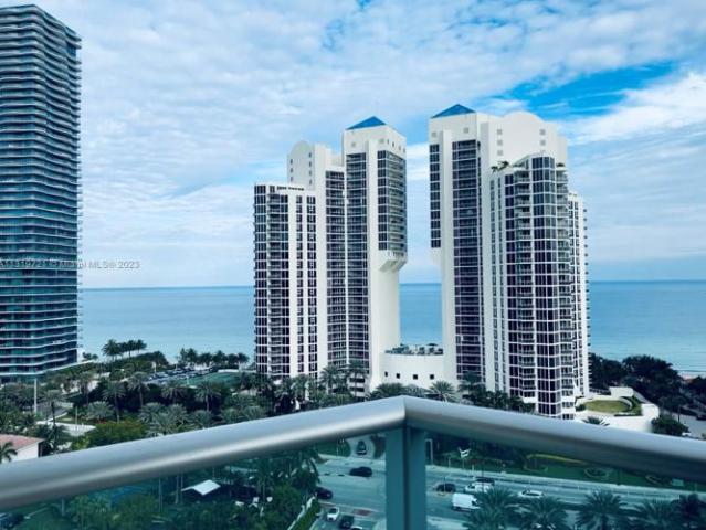 19370 Collins Ave E #1627, Sunny Isles Beach, FL 33160