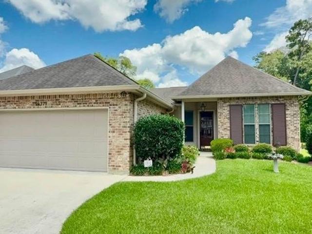 19371 9th Ave, Covington, LA 70433