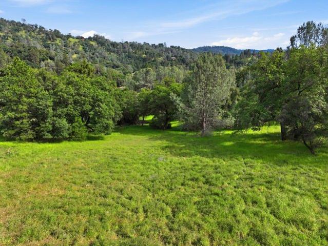 19371 Peyton Pl, Grass Valley, CA 95949
