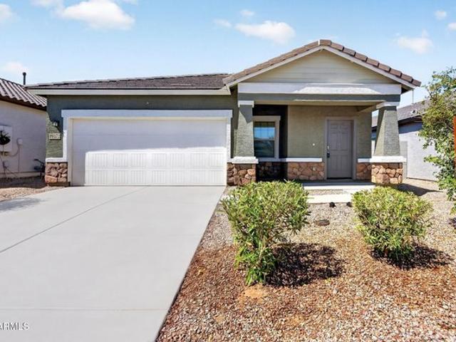 19372 W Coolidge St, Litchfield Park, AZ 85340