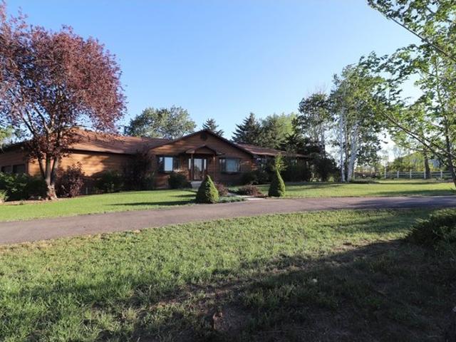 19372 County Road 76, Eaton, CO 80615