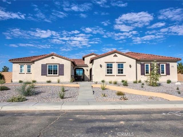 19372 Earth Smt, Apple Valley, CA 92308
