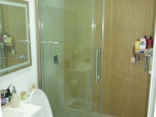19372 SW 119th Ct, Miami, FL 33177 | MLS #A11987