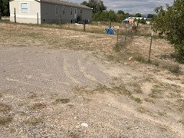 19374 US HIghway 84/285 Highway