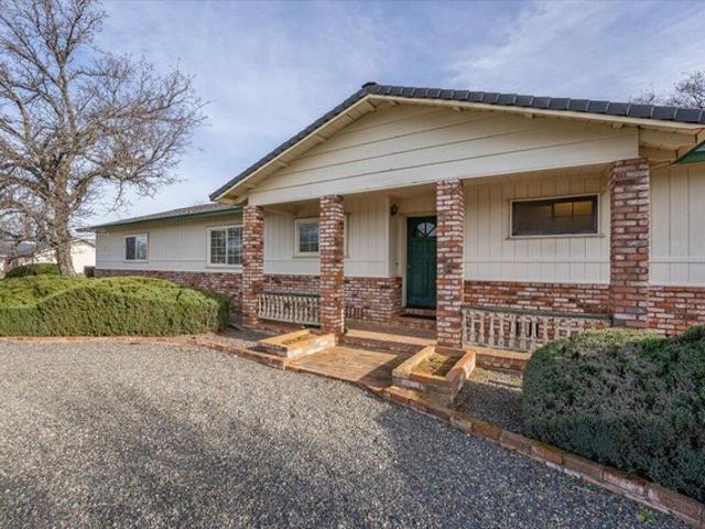 19374 Bonanza King Dr, Cottonwood, CA 96022