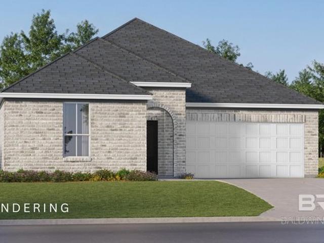 19374 Maple Crest Loop, Foley, AL 36535