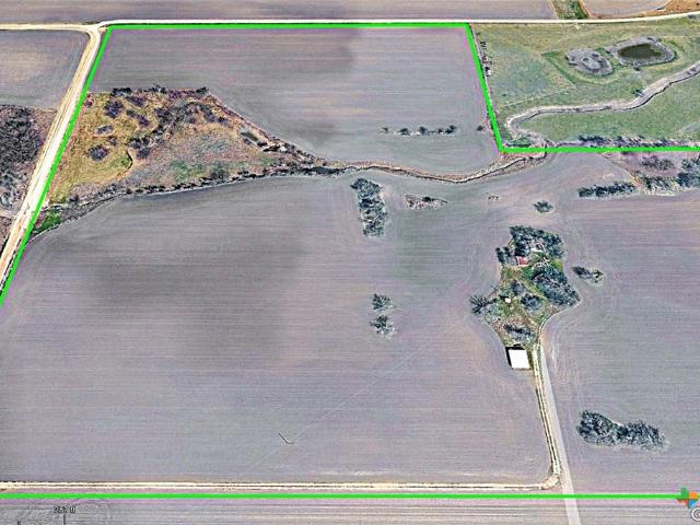 19374 Pennington Branch Road