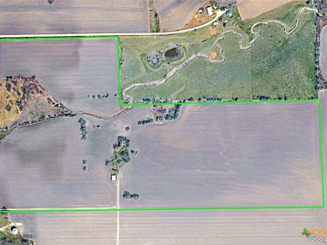 19374 Pennington Branch Road