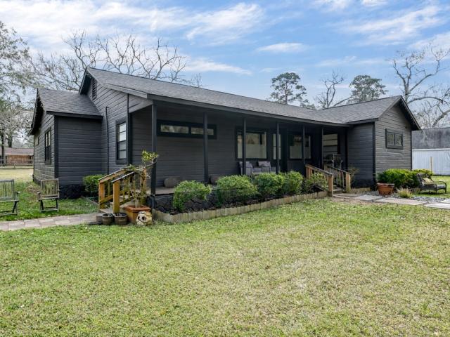 19375 Trailwood Dr, Magnolia, TX 77355 | MLS #66654