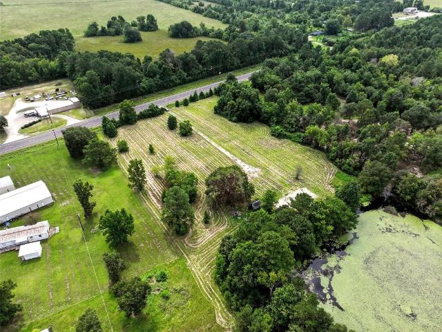 19375 Highway 321, Cleveland, TX 77327 | MLS #70399 | Compass