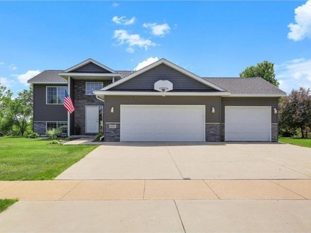 19375 Karen Ln, Big Lake, MN 55309