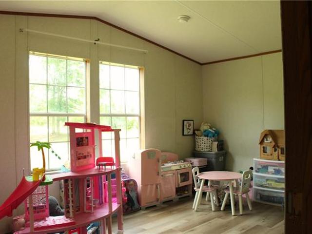 19375 M Thomas Rd, Franklinton, LA 70438 | MLS #2555