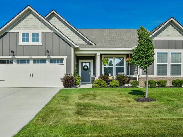 19375 Michelle Ln, Westfield, IN 46074