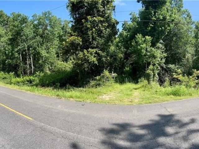 19376 N Saint Charles Ave Lot 5B, Loranger, LA 70446