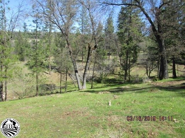 19378 Ferretti Rd, Groveland, CA 95321