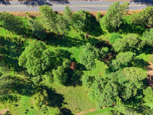 19378 Ferretti Rd, Groveland, CA 95321 | MLS #41130 | Compass