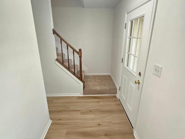 19378 Hottinger Circle
