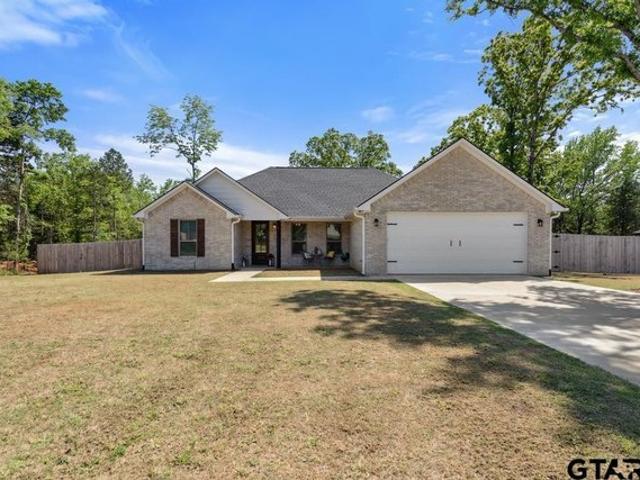19379 Cedarpark Pl, Lindale, TX 75771