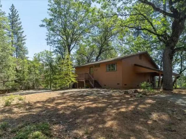 1937 Manzanita Drive, Arnold, CA 95223 648489525