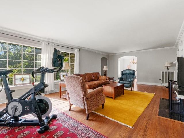 1937 Nashville Road