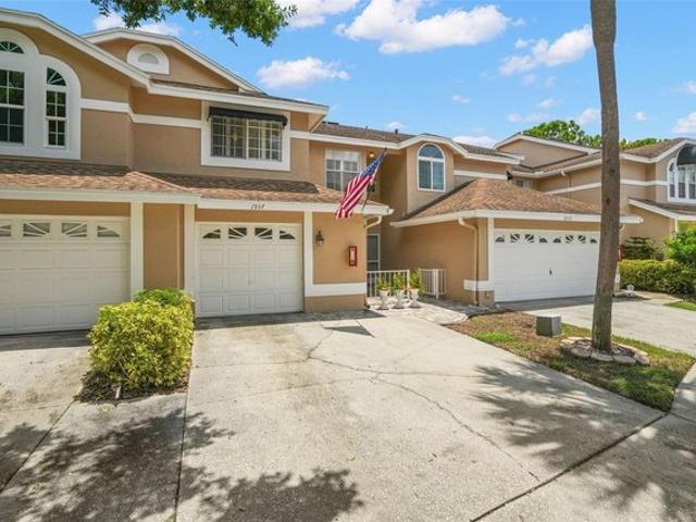 1937 Northfork Cir, Clearwater, FL 33760