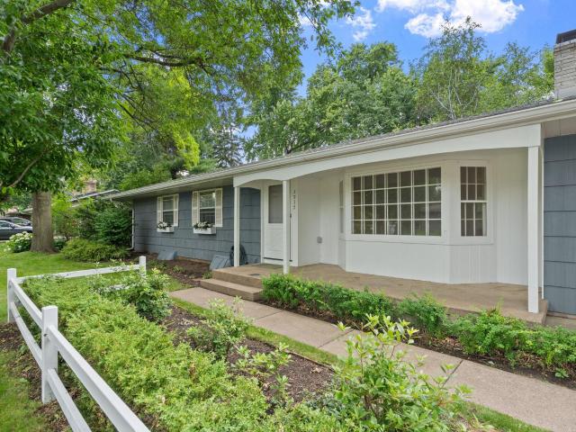 1937 Autumn Street