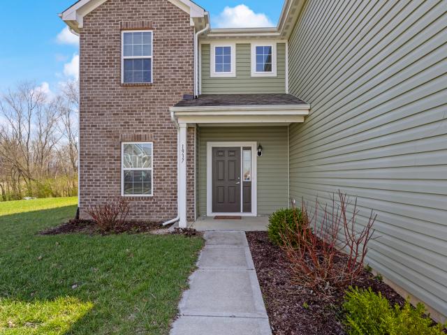 1937 Abbey Lane