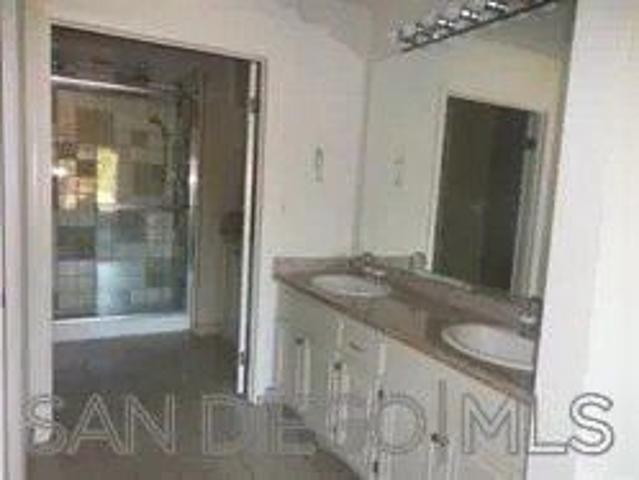 1937 Alga Rd. unit: C, Carlsbad, US, CA