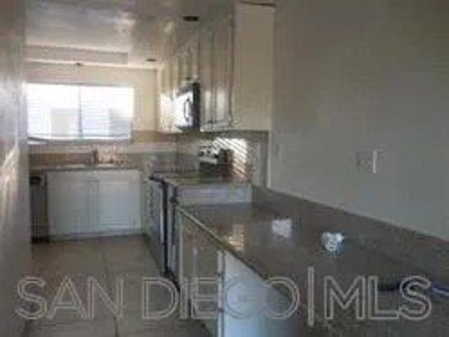 1937 Alga Rd. unit: C, Carlsbad, US, CA