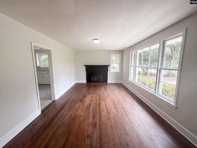 1937 Beckley Drive