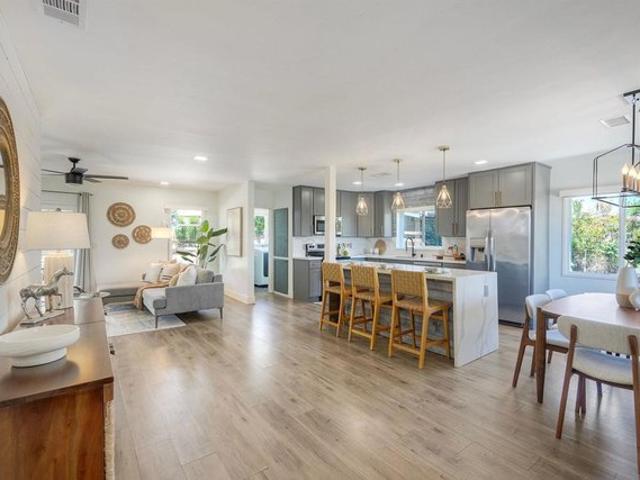 1937 Bernardo Ave, Escondido, CA 92025