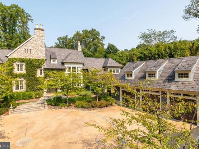 1937 Birch Rd, McLean, VA 22101