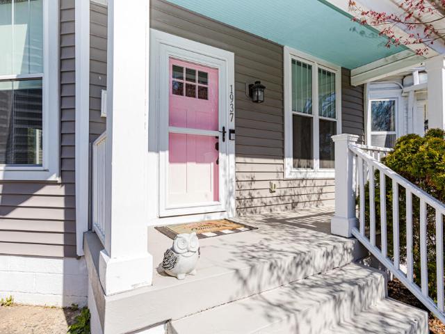 1937 Bonnycastle Avenue