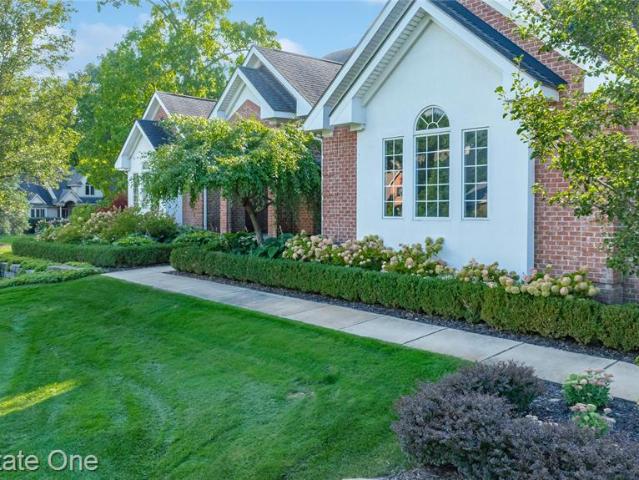 1937 Carsons Cove