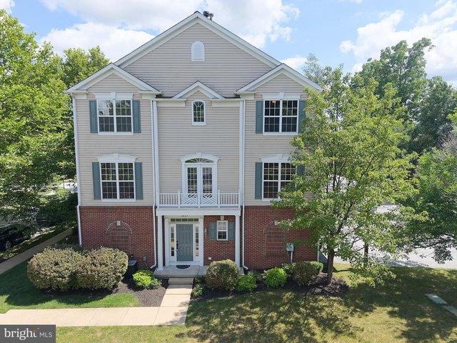 1937 Cavalier Ln, Chester Springs, PA 19425