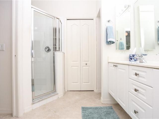 1937 Crestview Way, Unit 171, Naples, FL 34119 | MLS #226025
