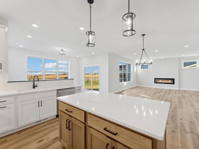 1937 Dahlia Drive