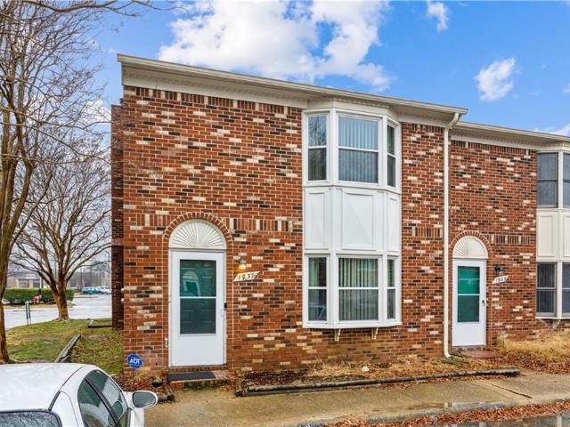 1937 Darnell DR