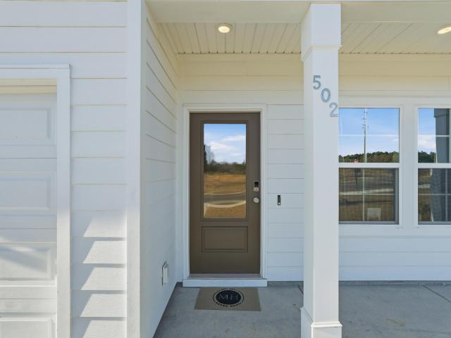1937 Deercreek Dr, Manning, SC 29102 | MLS #26007