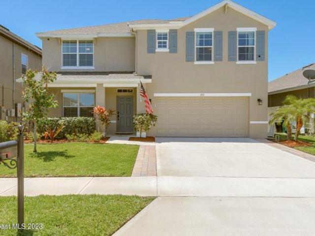 1937 Elkins Point Dr, Melbourne, FL 32935