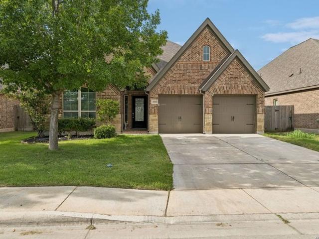1937 Field Brk, Seguin, TX 78155