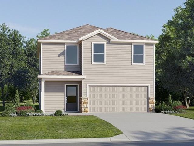 1937 Fieldstone St, Minneola, FL 34715