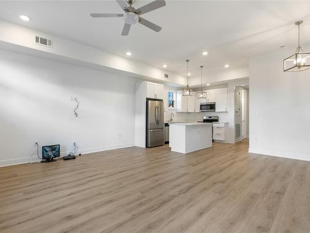 1937 First St, New Orleans, LA 70113 | MLS #2538 | Compass