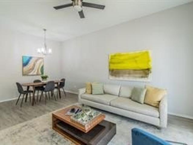 1937 Fox Meadow Trl, Grand Prairie, TX 75052