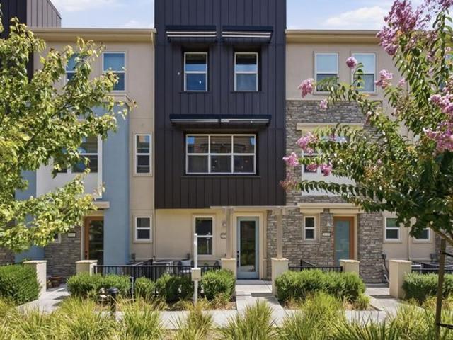 1937 Galileo Ln, San Jose, CA 95133