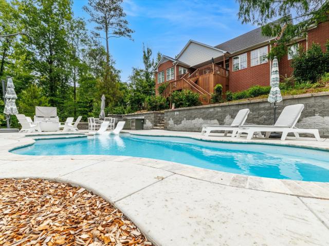 1937 Hickory Hill Drive