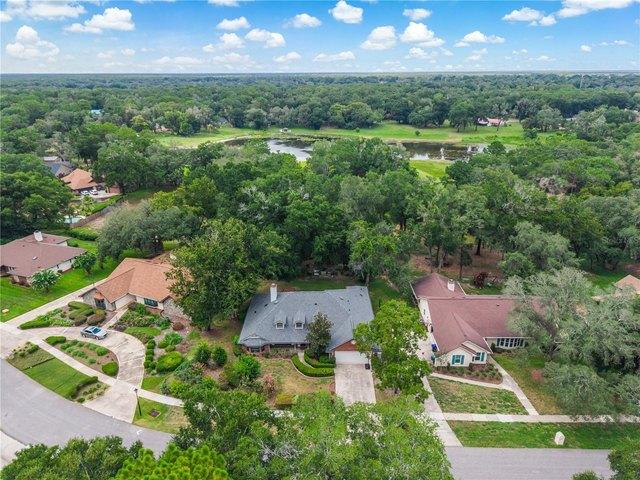 1937 Hidden Pine Ln, Apopka, FL 32712