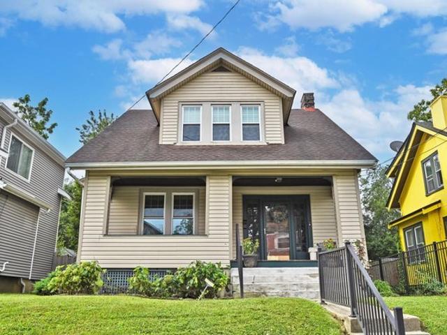 1937 Kinney Ave, Cincinnati, OH 45207