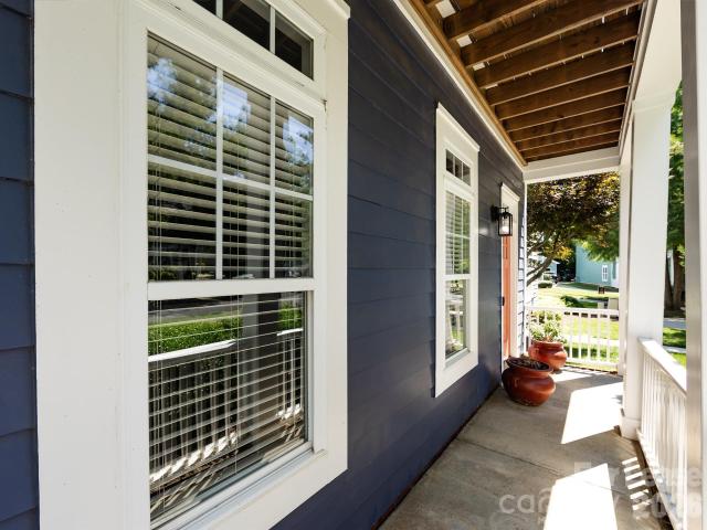 1937 Lela Avenue
