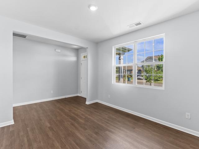 1937 Peaceful Brook Dr